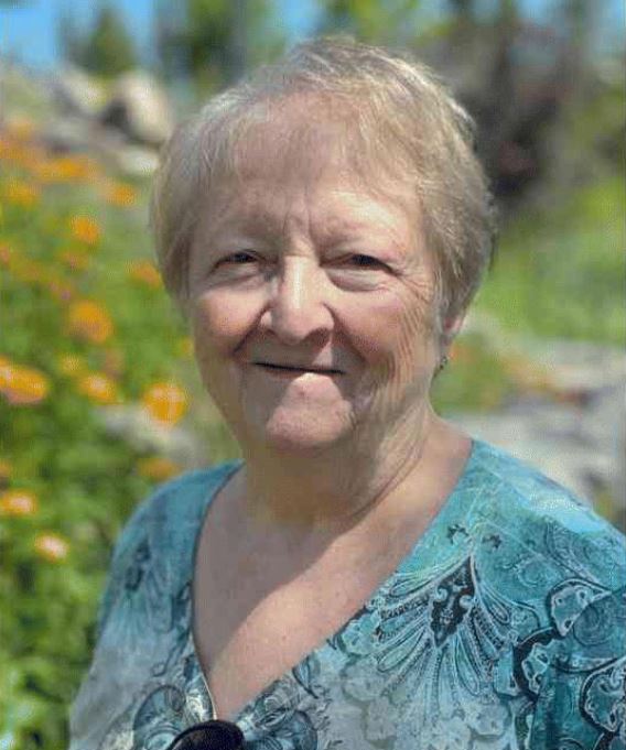 News, Sports, Jobs - Standard-Examiner